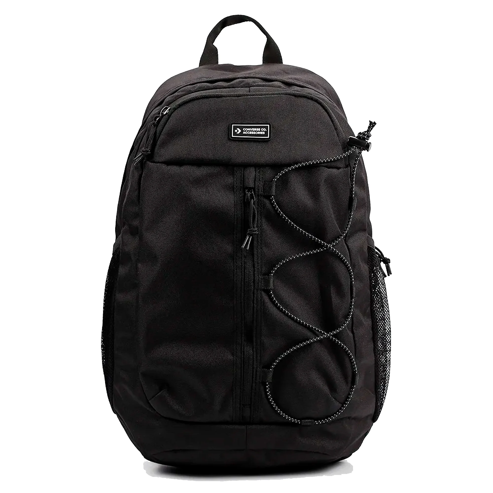 Рюкзак Converse Transition Backpack Black, 10022097001 купить в Нижнем ...
